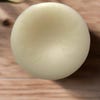 Aloha Conditioner Bar - Etsy