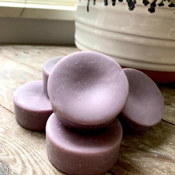 Conditioner Bar - Etsy