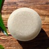 Aloha Conditioner Bar - Etsy