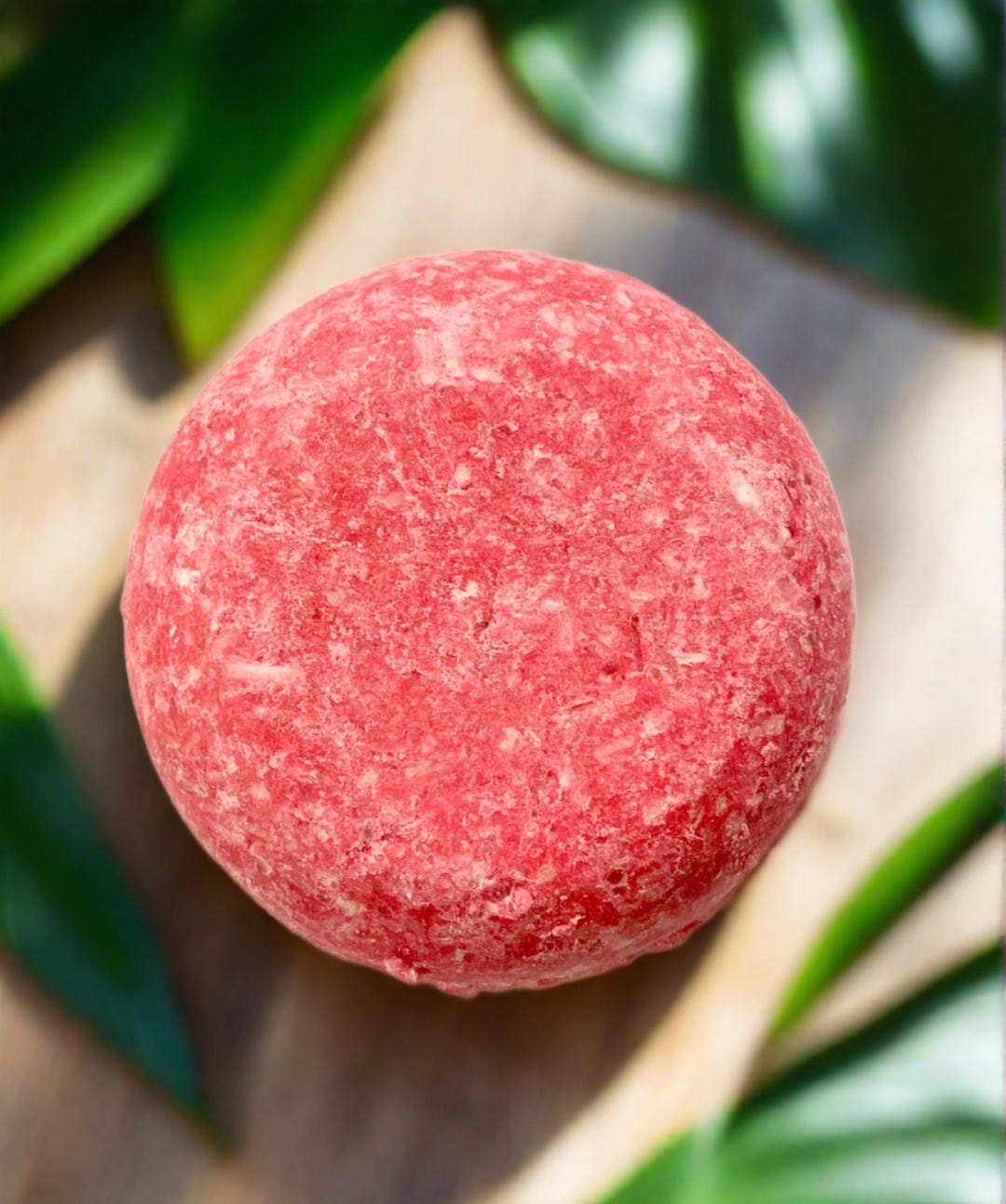 Aloha! Shampoo Bar - Etsy