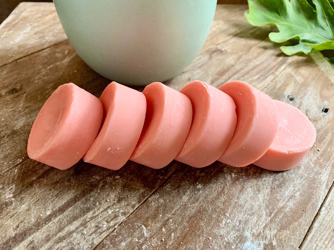 Aloha Conditioner Bar - Etsy