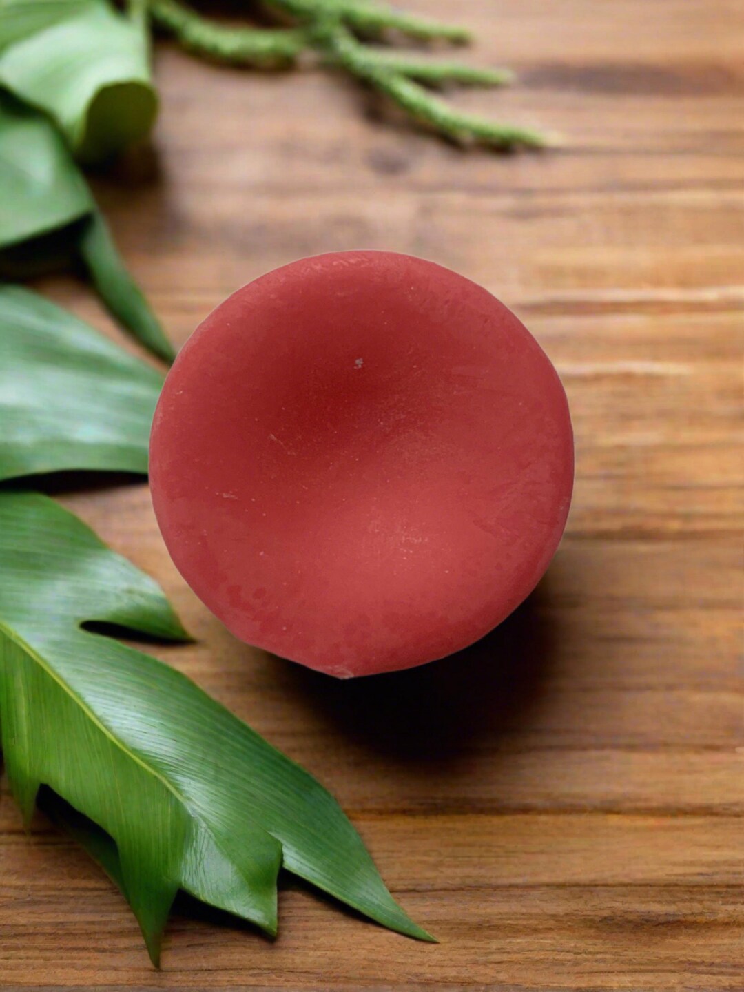 Aloha! Conditioner Bar - Etsy