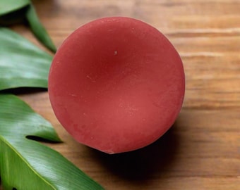 Aloha! Conditioner Bar - Etsy