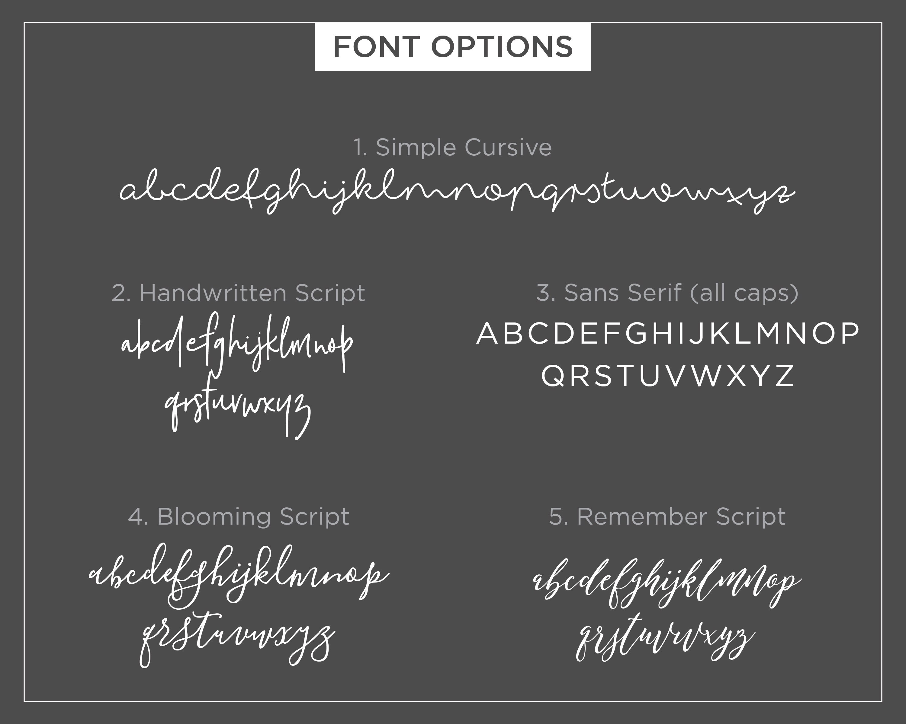 Wedding Guest Book Journal Edition Rustic Wedding Wedding - Etsy