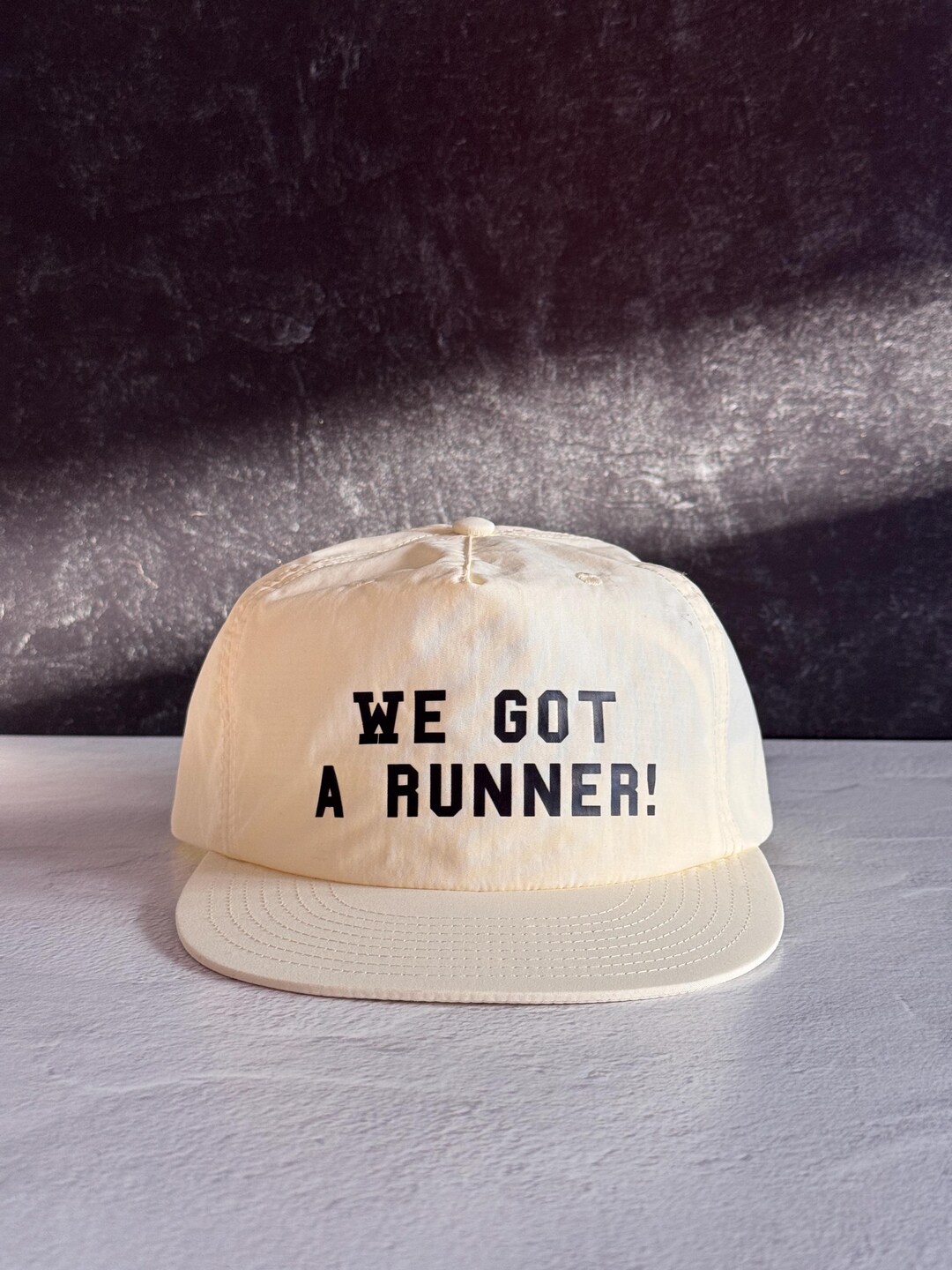 Perfect Running Hat Run Club Gifts - Etsy