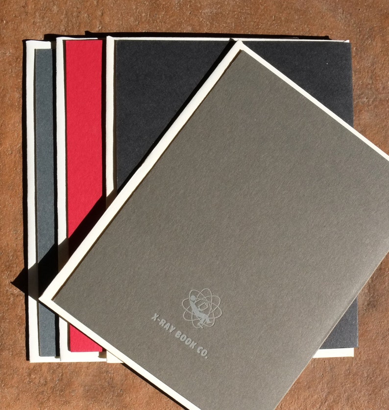Letterpress Christmas Card, Henry Chinaski Quote From Charles Bukowskis ...