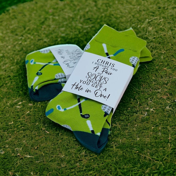 Golf - Etsy
