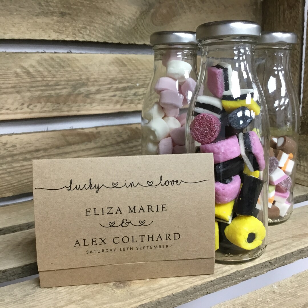 Personalised Lottery Ticket Holder Lotto Scratch Card Wallet - Etsy UK