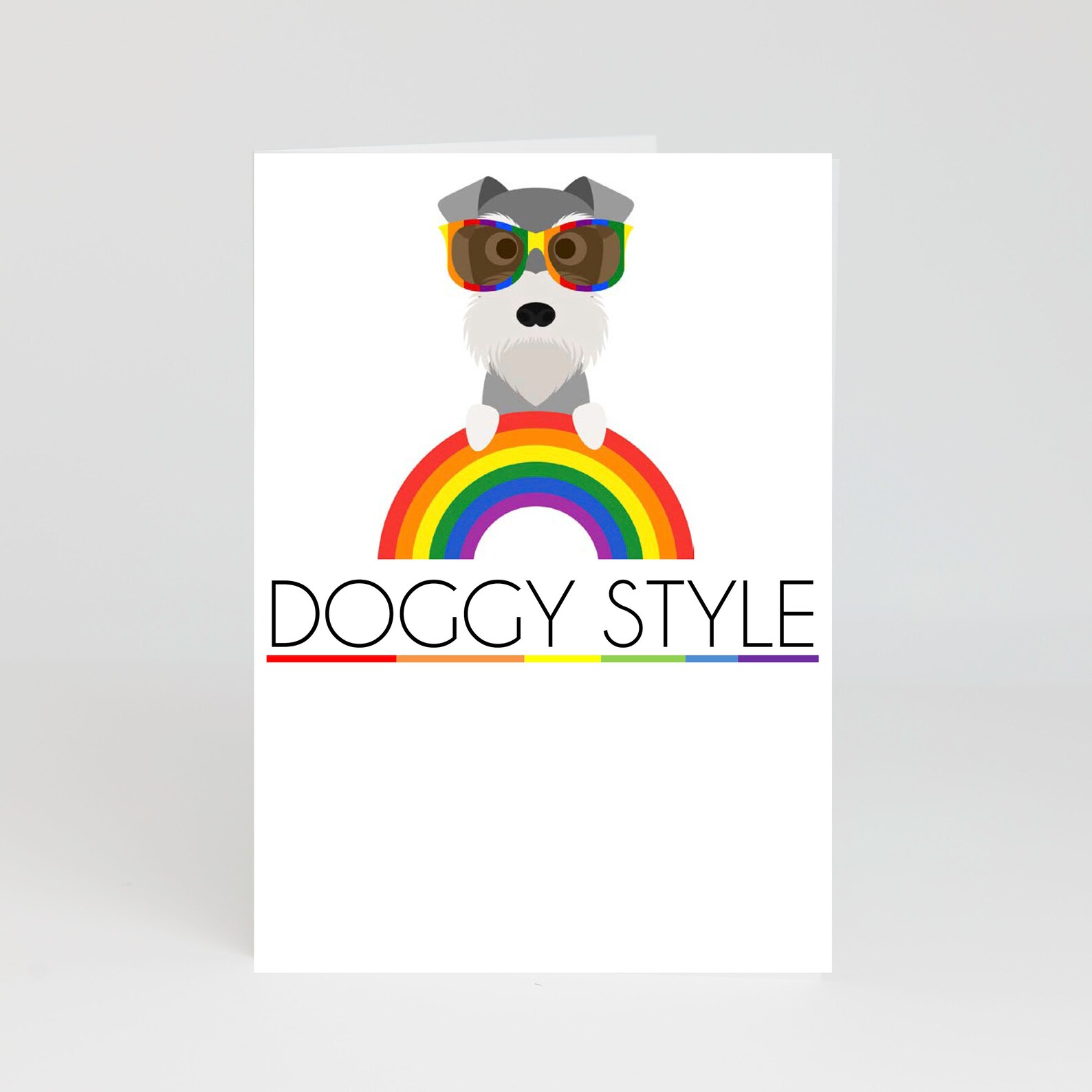 RUDE Gay Wedding Card. LGBT Card. Funny Cheeky Offensive Card - Etsy