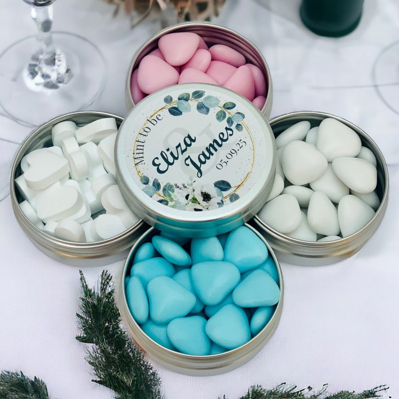 Metal Mint to Amharic - Etsy New Zealand