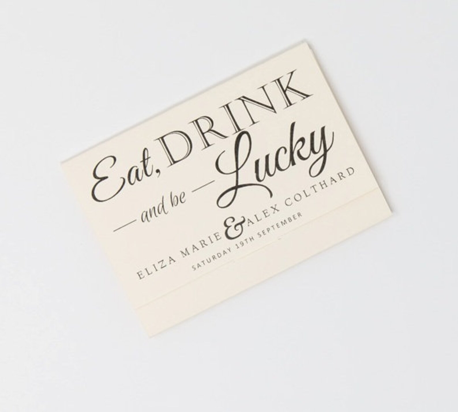 Personalised Lottery Ticket Wallet Scratch Card Holder Wedding - Etsy UK