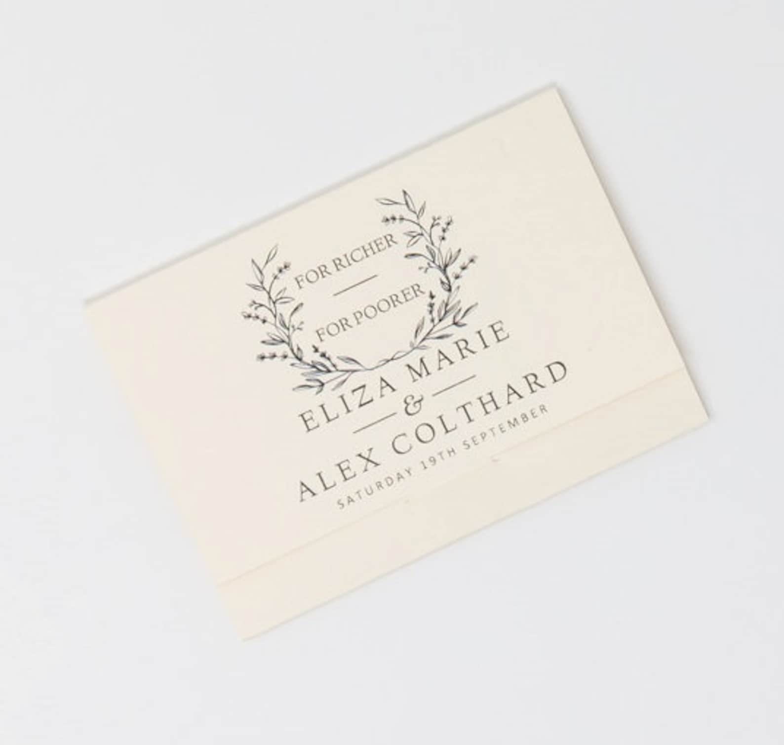 Personalised Lotto Scratch Card Wallet Lottery Ticket Holder - Etsy