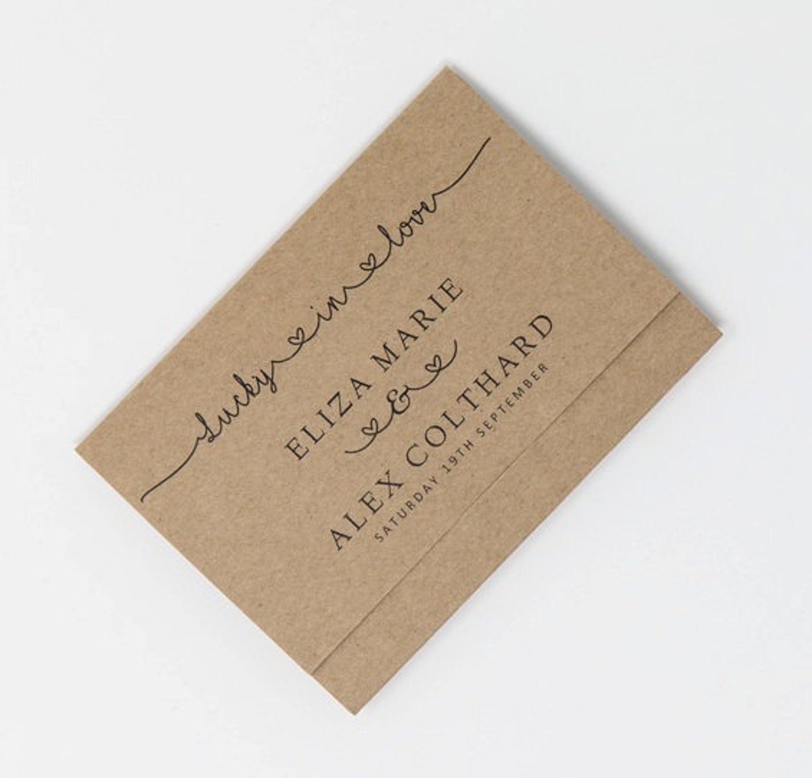 Personalised Lottery Ticket Holder Lotto Scratch Card Wallet - Etsy