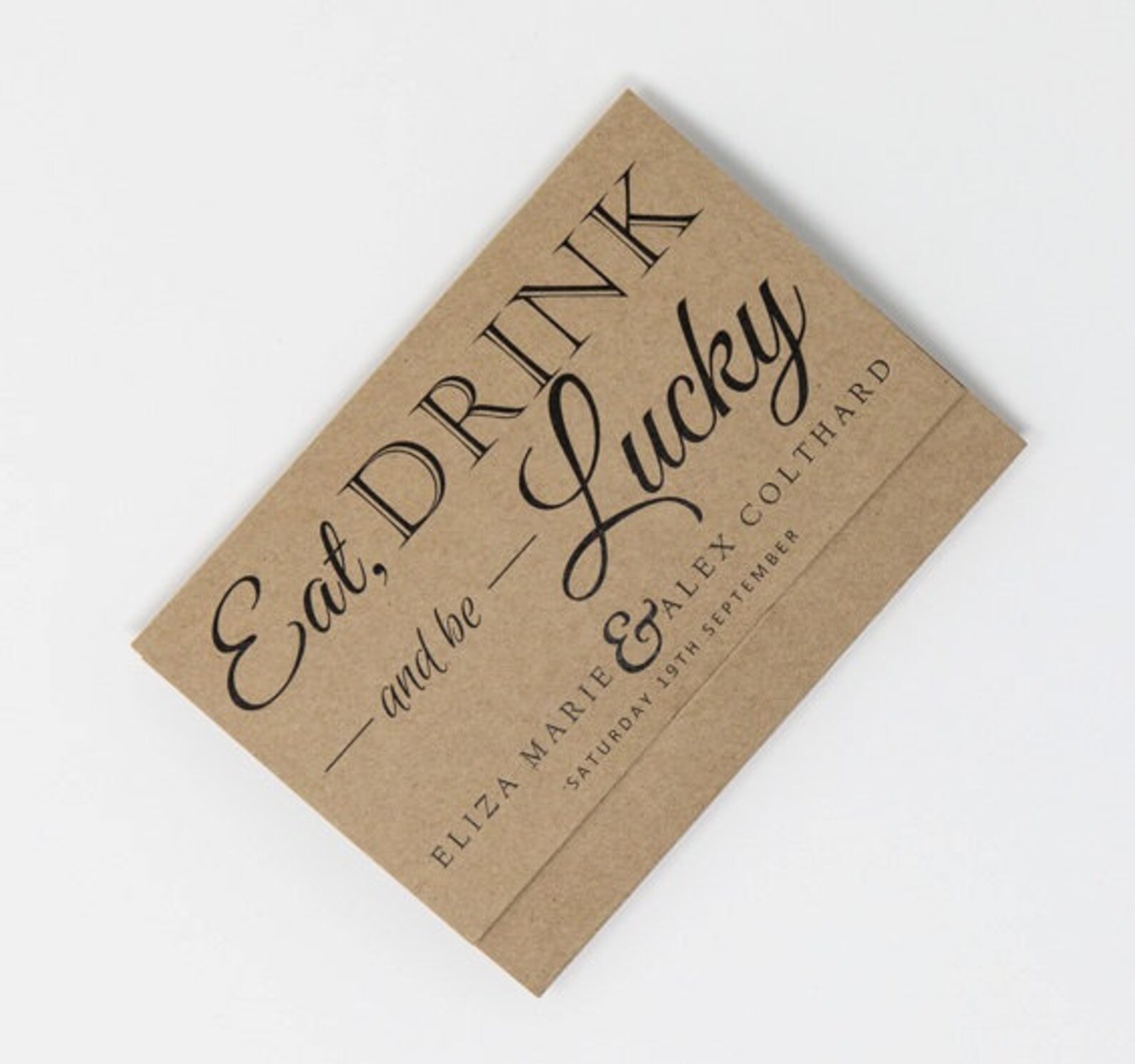 Personalised Lottery Ticket Wallet Scratch Card Holder Wedding - Etsy UK