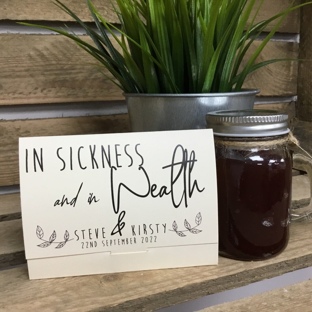 Scratch Card Holder. Wedding Favour Idea. Lottery Ticket Wallet ...