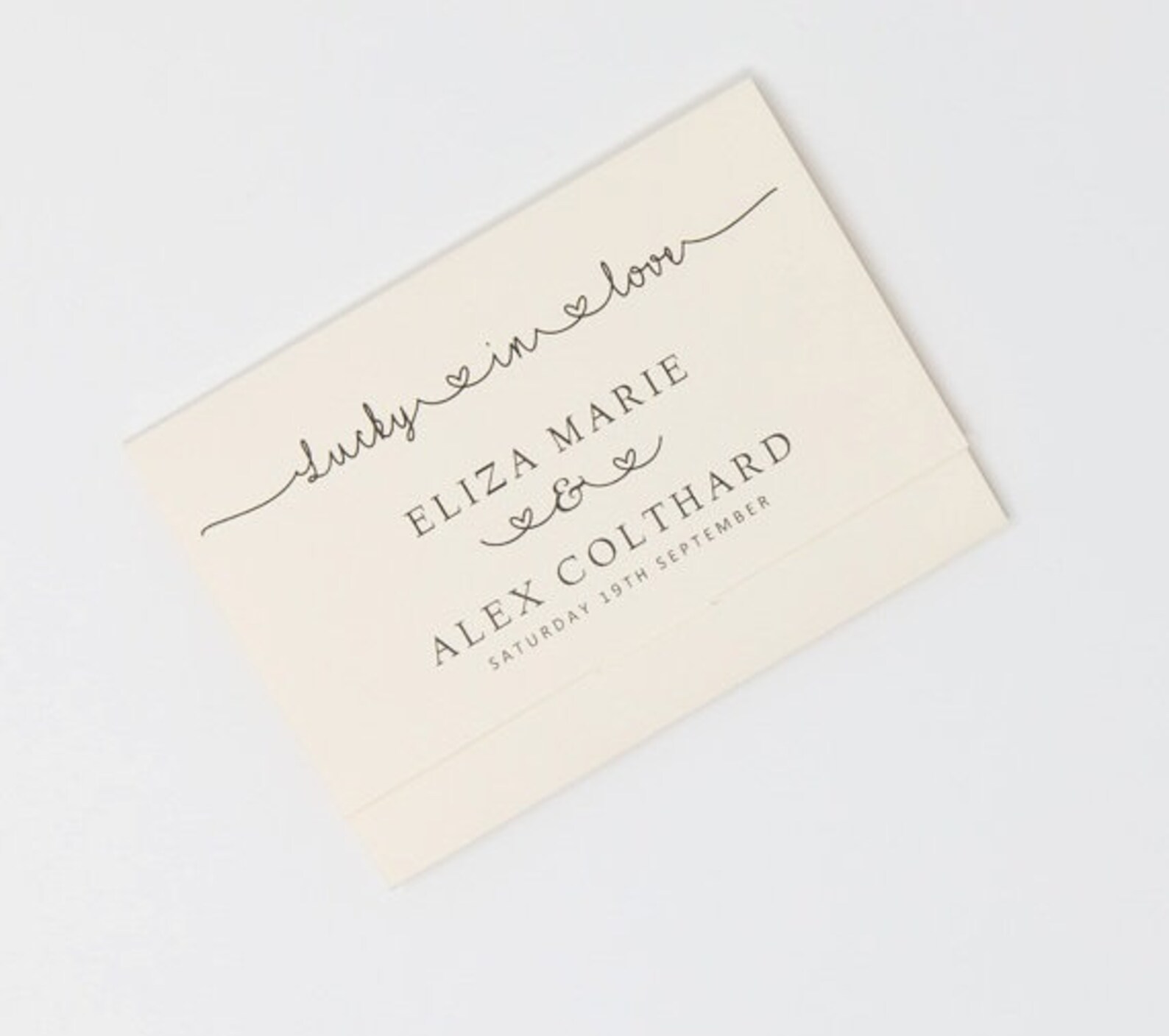 Personalised Lottery Ticket Holder Lotto Scratch Card Wallet - Etsy