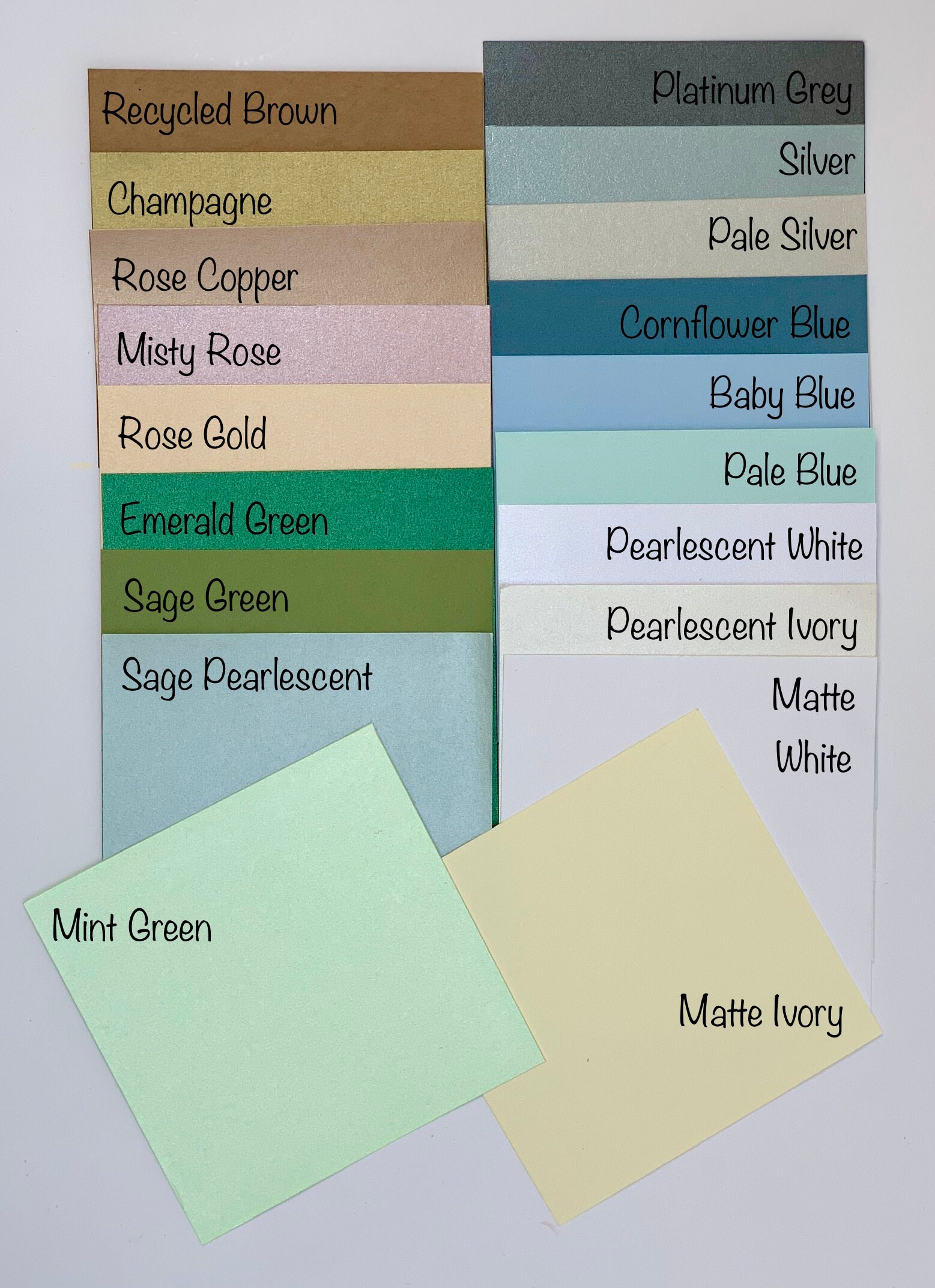 Scratch Card Holder. Wedding Favour Idea. Lottery Ticket - Etsy UK