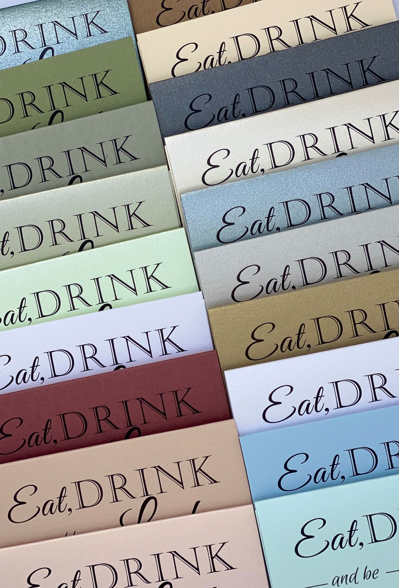 Personalised Lottery Ticket Wallet Scratch Card Holder Wedding - Etsy