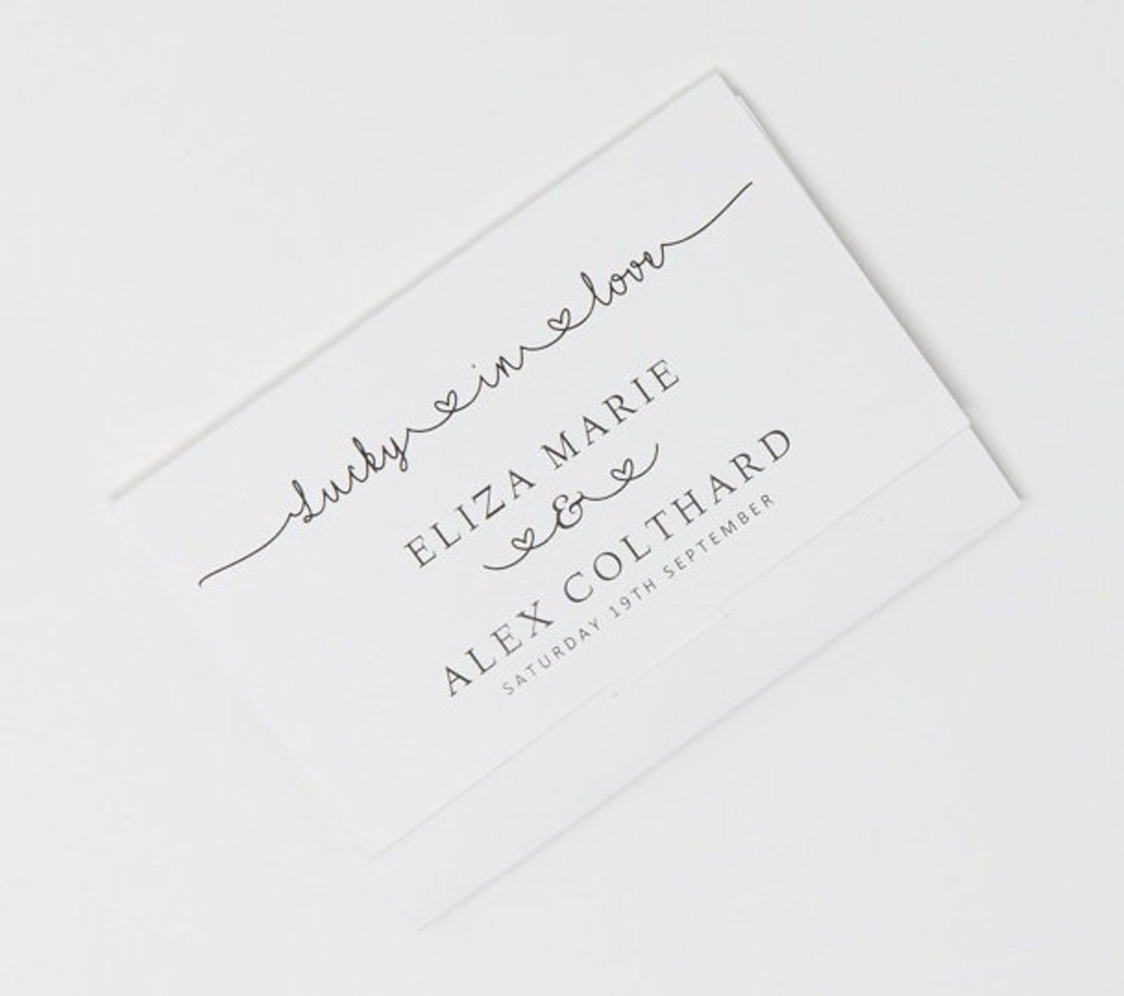 Personalised Lottery Ticket Holder Lotto Scratch Card Wallet - Etsy