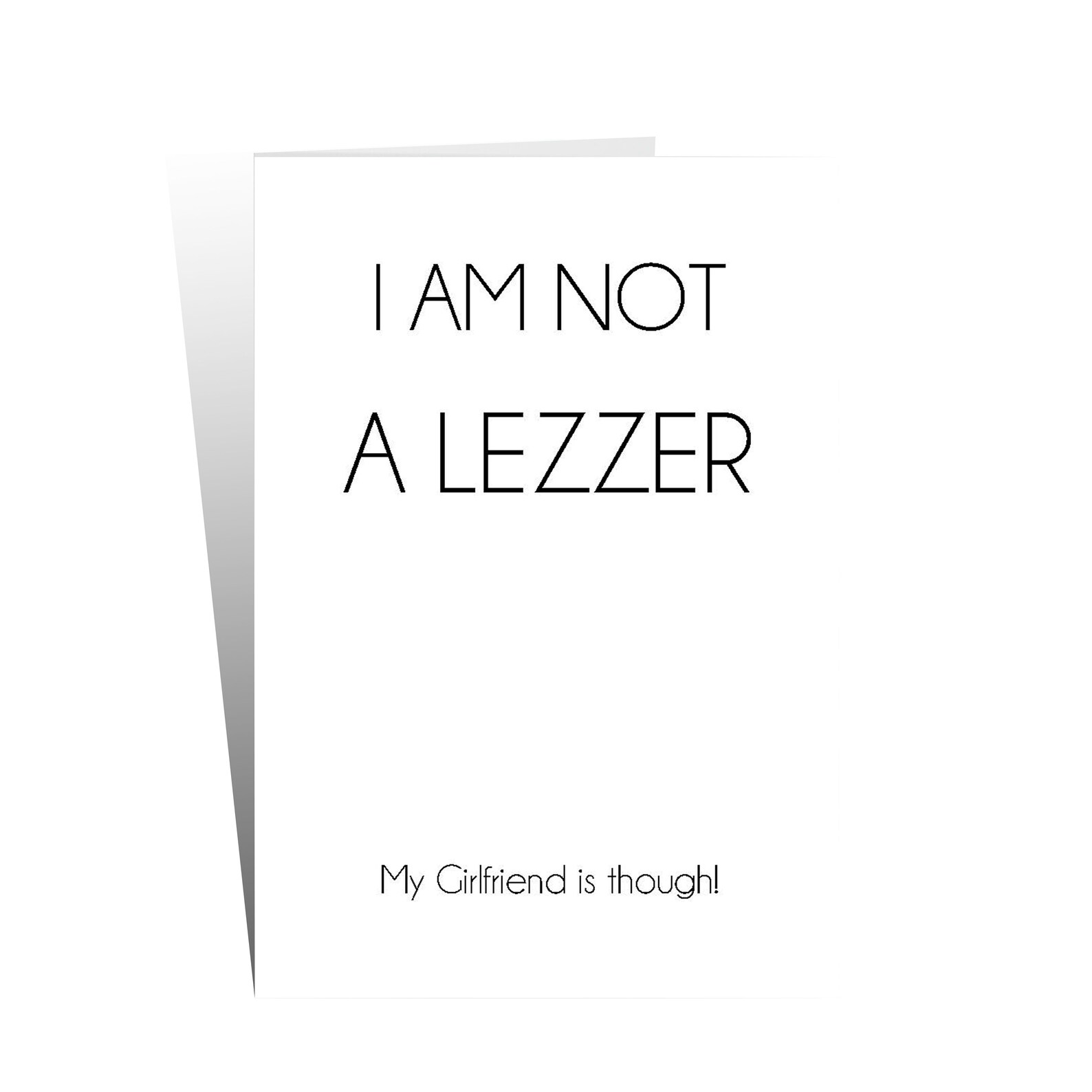 Funny Birthday Card. Greetings Card. Rude Card. Offensive Card | Etsy