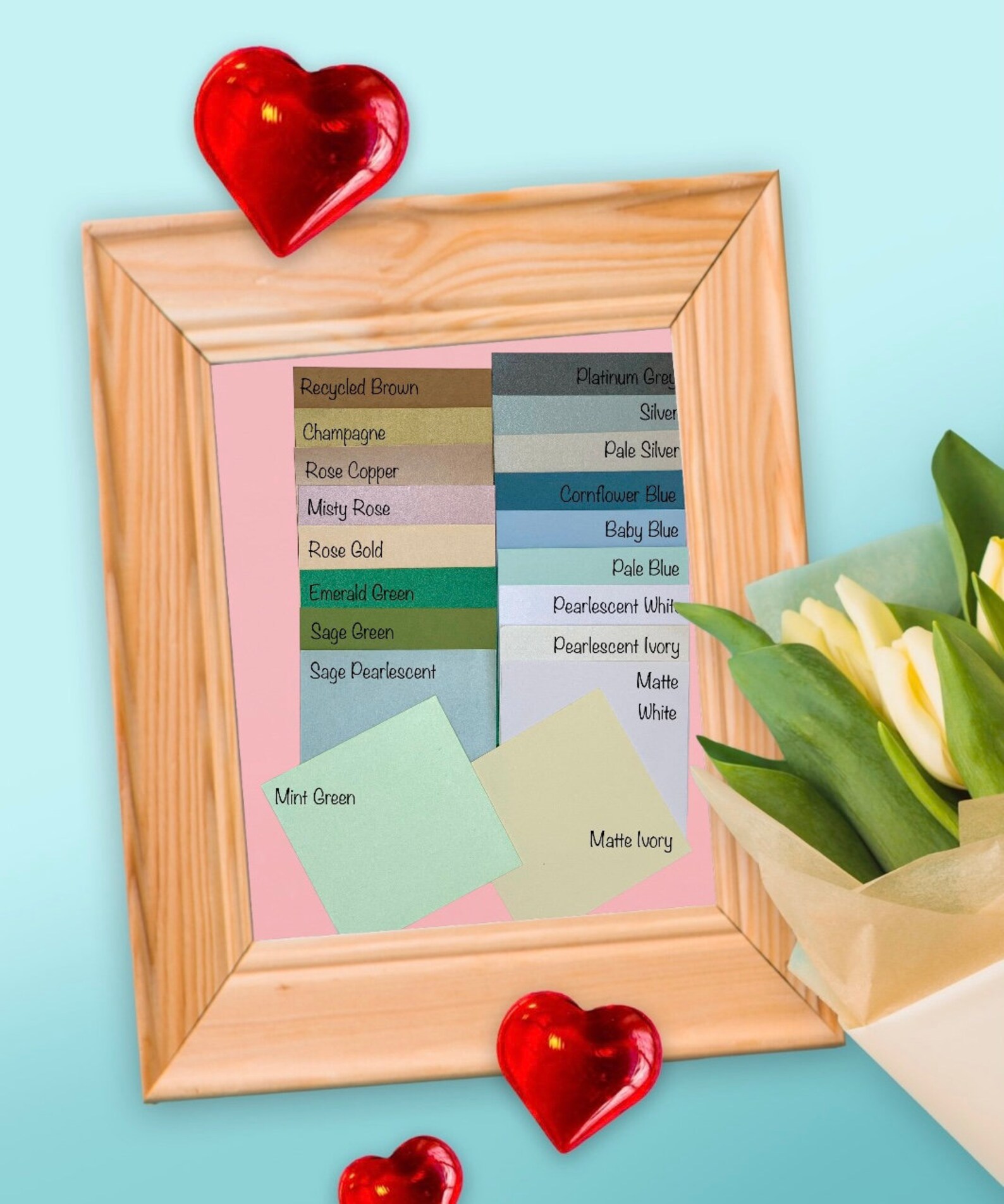 Wedding Favour Idea. Scratch Card Holder. Lottery Ticket Wallet ...