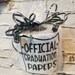 Welcome to Our Fire Pit Sign; Fire Pit Sign; Wooden Sign; Painted Sign ...