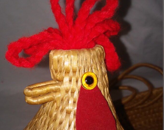 This item is unavailable - Etsy