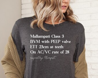 Endotracheal Tube Svg - Etsy