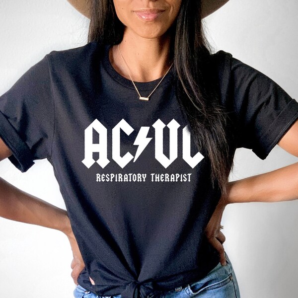 Respiratory Vent Settings - Etsy