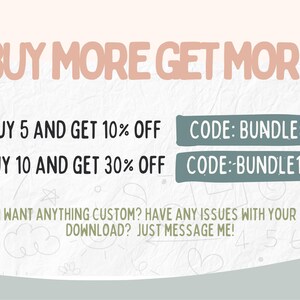 Albuterol Inhaler SVG File, Pulmonary SVG Cut File, Png Jpg Pdf ...