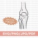 Propofol Medical SVG File, Nurse SVG Cut File, Png Jpg Pdf Medication ...