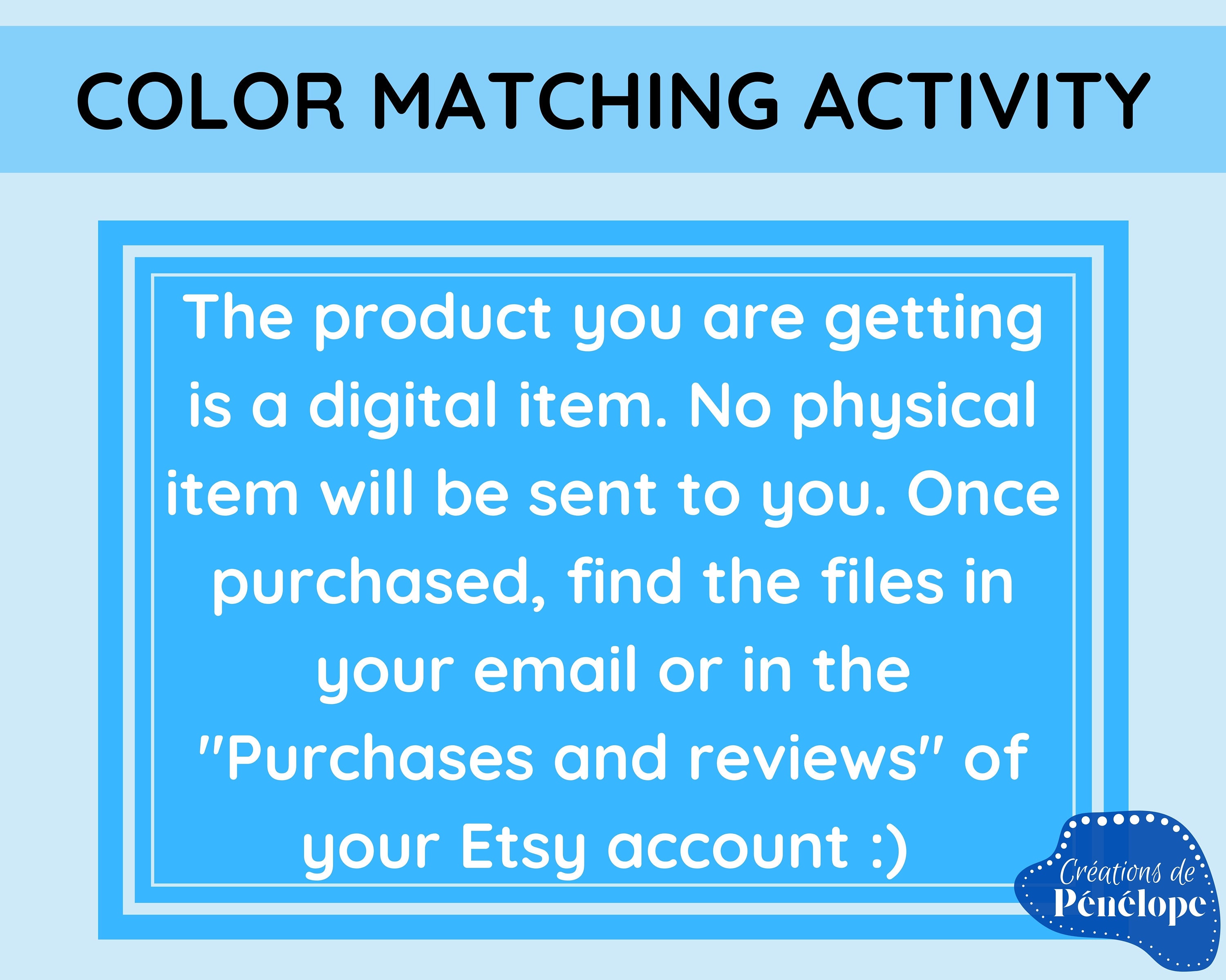 Donut Themed Counting Activity | Preschool Busy Book Donuts | Additions ...