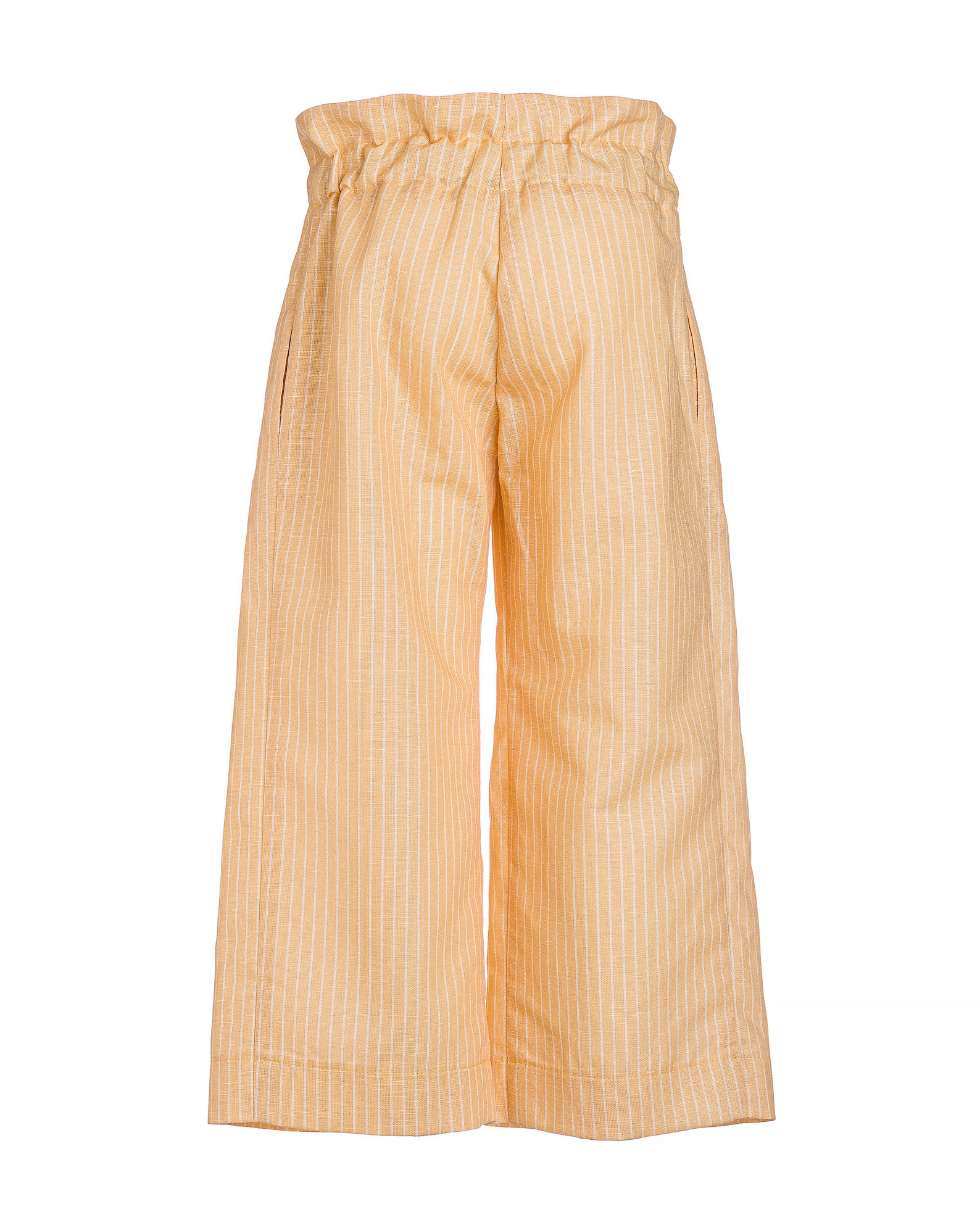 Girls Linen Palazzo Pants/ Toddler Girl Wide Leg Pants/ Linen - Etsy