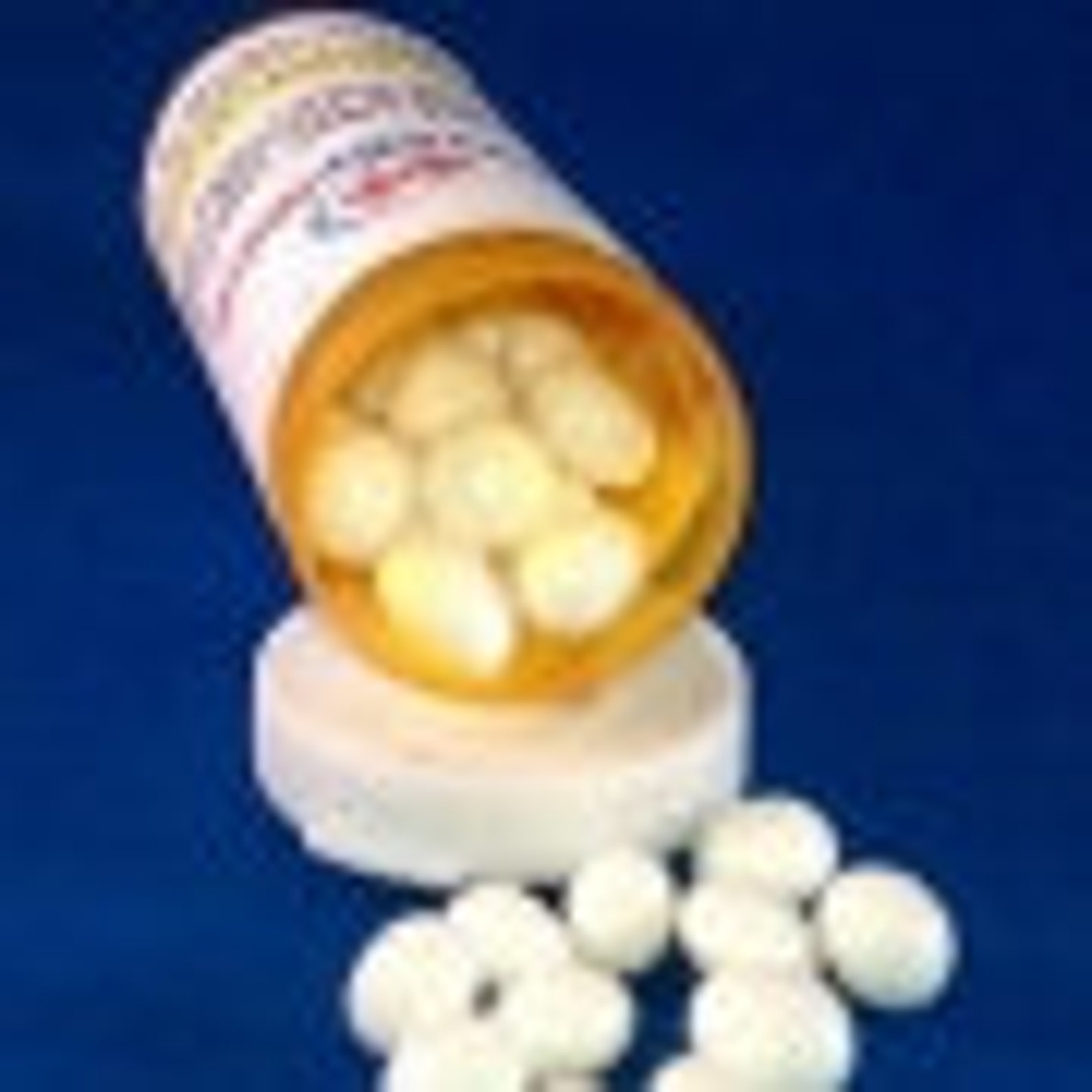 Novelty Meds CUSTOM MINTS Gag Gift Fake Pills Rx Great | Etsy