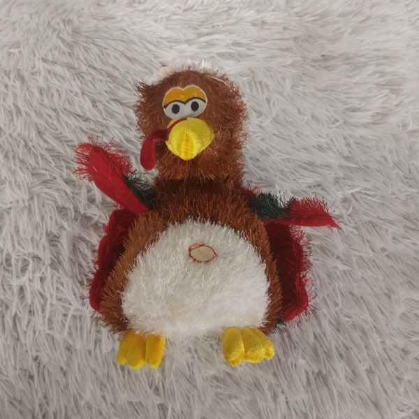 Dan Dee Collectors Choice - Etsy