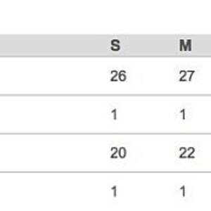 Viddy Well Little Brother. Viddy Well. Unisex Sweatshirt - Etsy