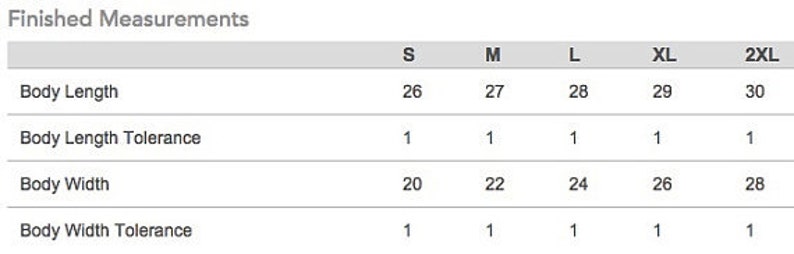 Viddy Well Little Brother. Viddy Well. Unisex Sweatshirt - Etsy