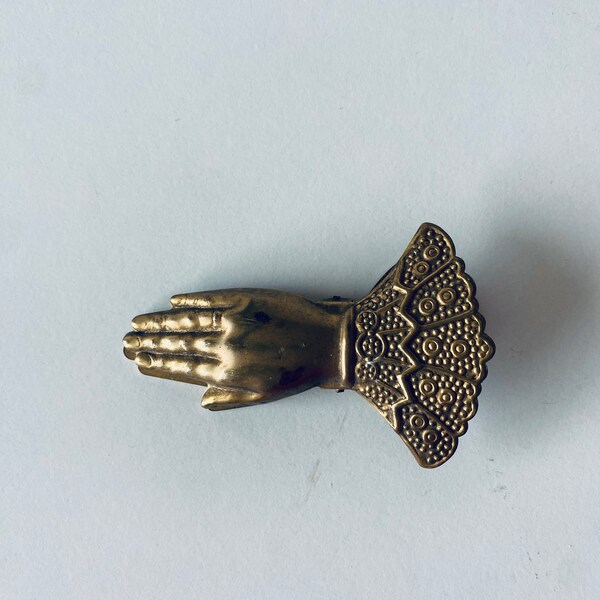 Shaped Paper Clips - Etsy