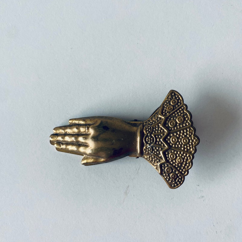 Shaped Paper Clips - Etsy