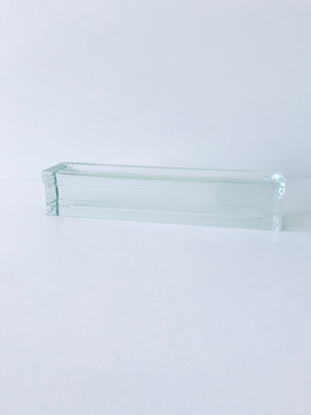 Glass Pavement Art Deco - Etsy