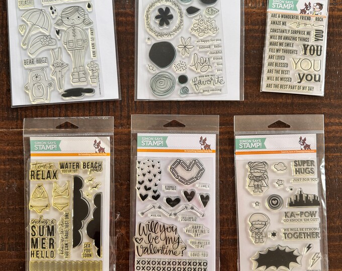 This item is unavailable - Etsy