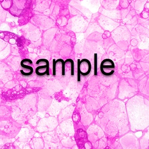 27 Multi-color Bubble Digital Download Textures to Use With Sublimation ...