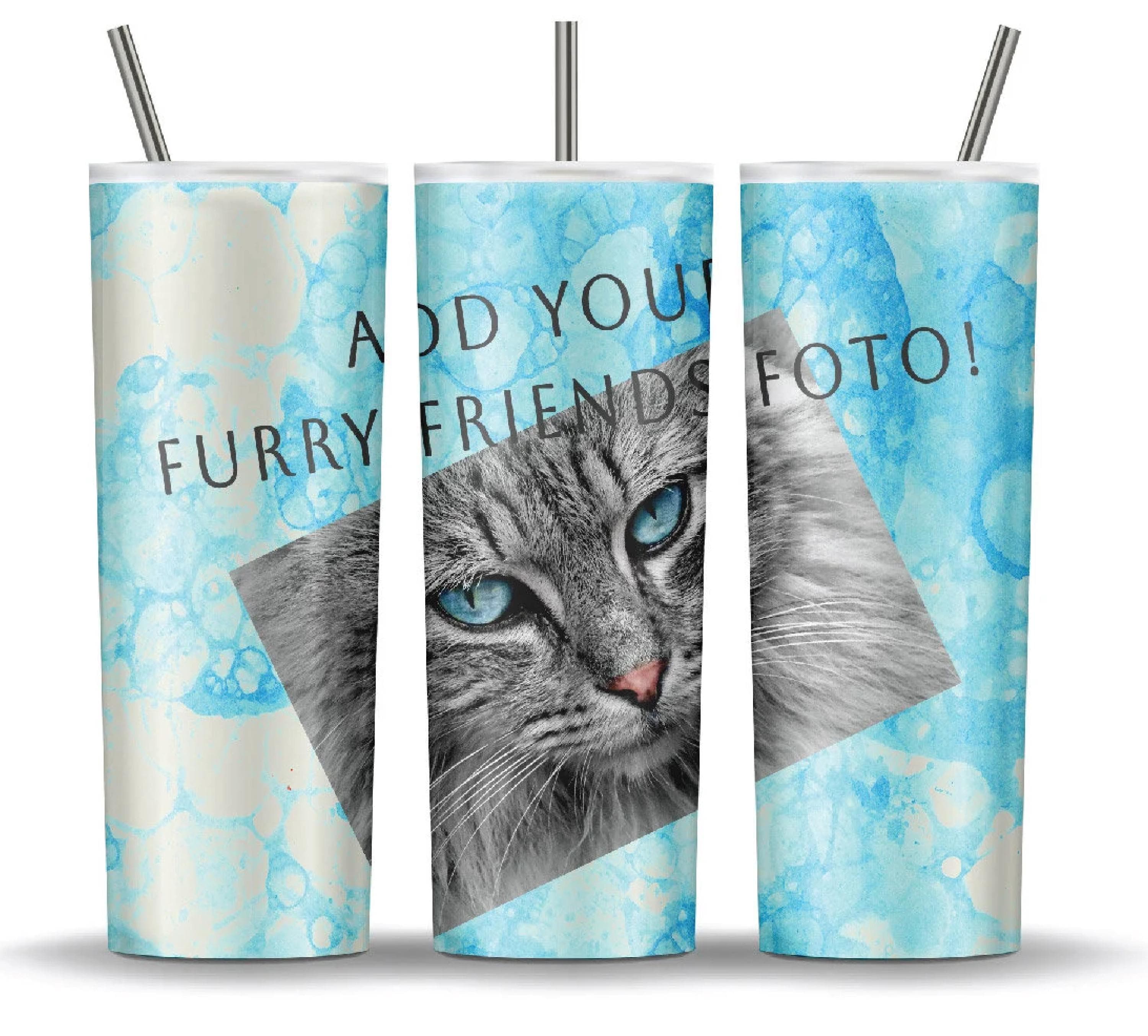 27 Multi-color Bubble - Digital Download - Textures to Use With ...