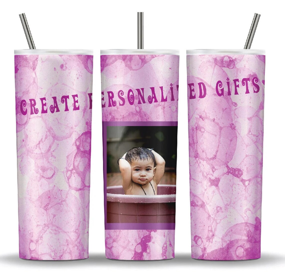 27 Multi-color Bubble - Digital Download - Textures to Use With ...