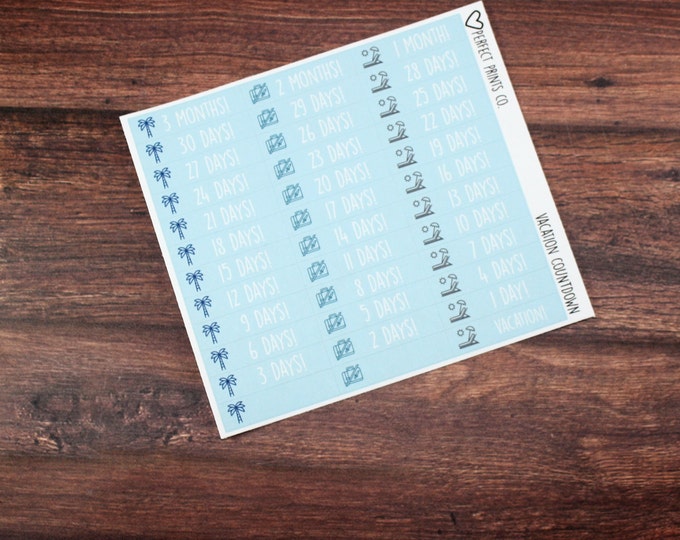 Band Event Planner Stickers for Use With Erin Condren Life - Etsy