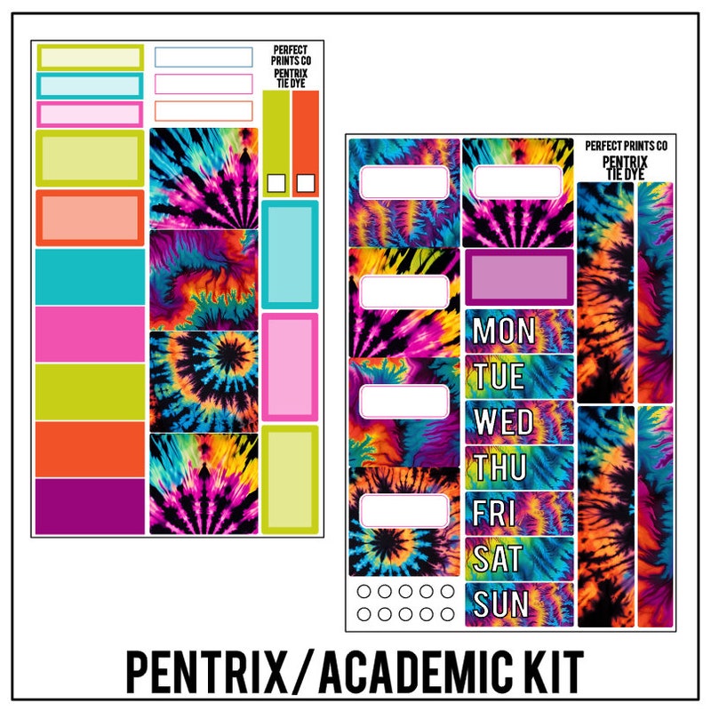 PerfectPrintsCo (Ships from: the US) - Etsy