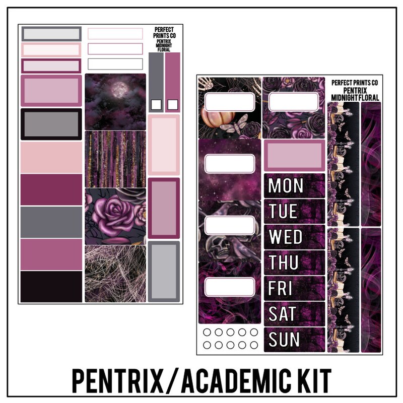 PerfectPrintsCo (Ships from: the US) - Etsy