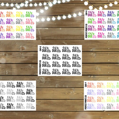 Me Time Planner Sticker for Use With Erin Condren Life - Etsy