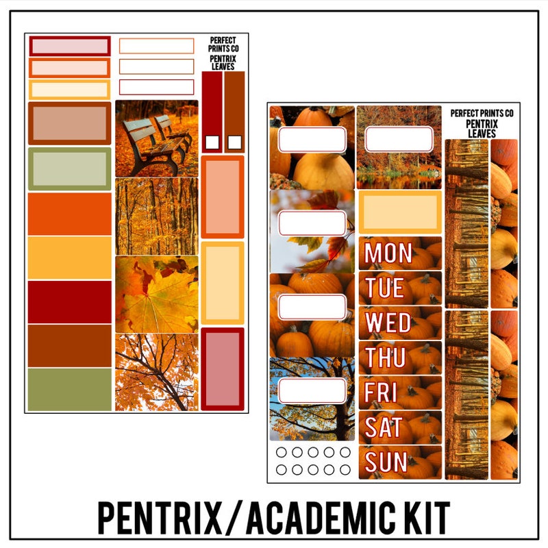 PerfectPrintsCo (Ships from: the US) - Etsy