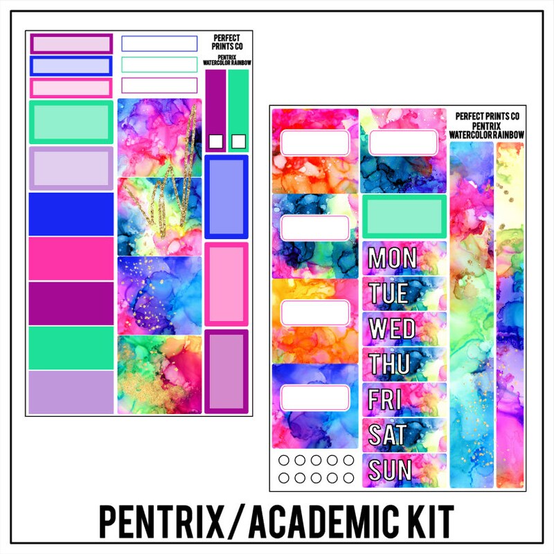 PerfectPrintsCo (Ships from: the US) - Etsy